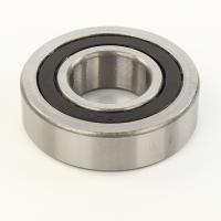 China The Number of Rows Single ISO 6300 Series Ball Bearings for Radial Load Direction for sale