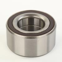 China Medium 6400 Series Deep Groove Ball Bearing Made of Bearing Steel for sale