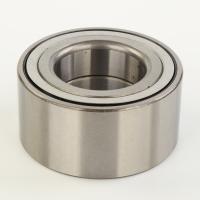 China Radial Bearing 6200 Series Separated Deep Groove Ball Bearing 6300 Series with Material for sale