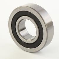 China The Number of Rows Single Ball Bearing for Bearing Machine ISO Bearings for sale