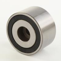 China Bearing Steel Auto Wheel Hub Bearing ISO Bearings Separated Ball Bearing for sale