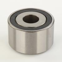 China The Number of Rows Single Separated Separated Bearing for Automotive Hub Bearings for sale