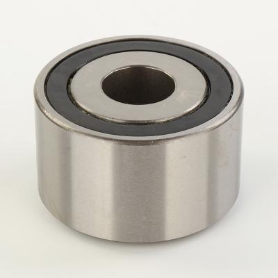 China The Number of Rows Single Separated Separated Bearing for Automotive Hub Bearings for sale