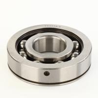 China Separated Carbon Steel Balls 3mm Ball Bearings for Heavy Duty Equipment for sale