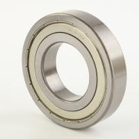China 3mm Carbon Steel Balls Used in Small and Medium-Sized Bearings for Auto Wheel Hub for sale
