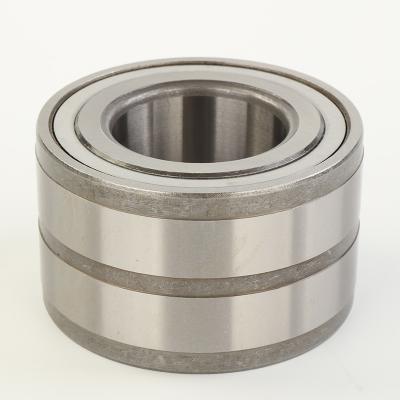 China 3mm Carbon Steel Balls for Spherical Non-Aligning Bearings in Bearings Unit Hub Bearings for sale