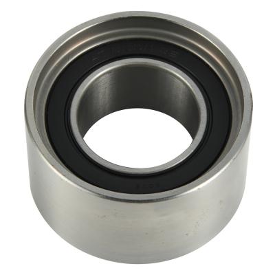 China Separated Tension Pulley Auto Spare Part Machine Bearing in for Small and Medium-Sized for sale