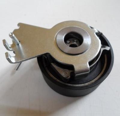 China Non-Aligning Bearings for Low Noise Machine within Customer Requirements for sale