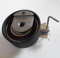 China Non-Aligning Bearings for Low Noise Machine within Customer Requirements for sale