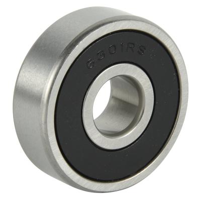 China Clutch Bearing Machine Parts with Separated Needle Roller Bearings for sale
