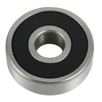 China Clutch Bearing Machine Parts with Separated Needle Roller Bearings for sale