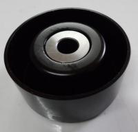 China Spherical Non-Aligning Bearings The Perfect Solution for Hub Unit Bearing for sale