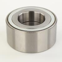China Auto Part Deep Groove Ball Bearing with High Precision Speed and Bearing Steel for sale