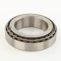 China Wheel Hub Bearing 32200 Series 32300 Series Without ABS Bearings Roller Bearing for sale