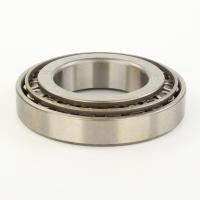 China Wheel Hub Bearing 32200 Series 32300 Series Without ABS Bearings Roller Bearing for sale