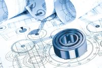 China Low Noise Separated Forklift Bearing ISO Bearings with Rolling Body Ball Bearings for sale