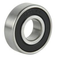 China 6200-6232 Deep Groove Ball Bearing ISO Bearings Separated for Radial Load Direction for sale