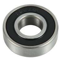 China 6200-6232 Deep Groove Ball Bearing ISO Bearings Separated for Radial Load Direction for sale