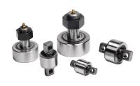 China Customized Request Bearing ISO Bearings Forklift Bearing for Auto Parts Customization for sale
