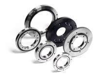 China Motorcycle Parts Customization Customized Request Load Direction Radial Bearing for sale