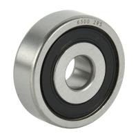 China ISO9001 Certified Deep Groove Ball Bearing for Customized Customer Specifications for sale