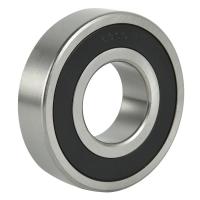China ISO9001 Certified Deep Groove Ball Bearing for Customized Customer Specifications for sale