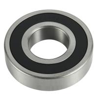 China ISO9001 Certified Deep Groove Ball Bearing for Customized Customer Specifications for sale