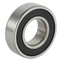 China Low Noise ISO Bearings Tolerance P0 Ball Bearings for Bearing for sale
