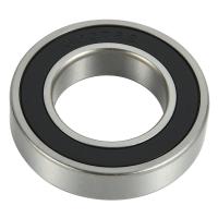 China Auto Wheel Hub Bearing Deep Groove Ball Bearing with C3 Clearance and Customization for sale