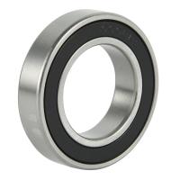 China Auto Wheel Hub Bearing Deep Groove Ball Bearing with C3 Clearance and Customization for sale