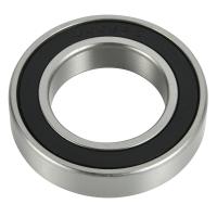 China Auto Wheel Hub Bearing Deep Groove Ball Bearing with C3 Clearance and Customization for sale
