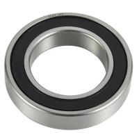 China Auto Wheel Hub Bearing Deep Groove Ball Bearing with C3 Clearance and Customization for sale
