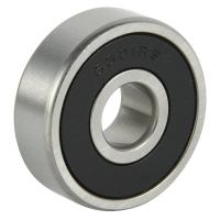China Customized Request Ball Bearings with and Customization for sale