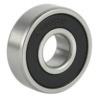 China ISO9001 Certified Ball Bearings The Best Choice for Ningbo Customers for sale