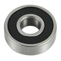 China ISO9001 Certified Ball Bearings The Best Choice for Ningbo Customers for sale