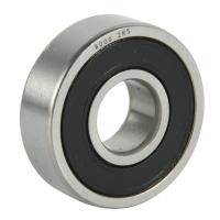 China ISO9001 Certified Ball Bearings The Best Choice for Ningbo Customers for sale