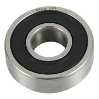 China ISO9001 Certified Ball Bearings The Best Choice for Ningbo Customers for sale