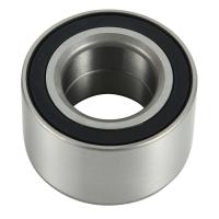 China Clutch Release Deep Groove Ball Bearing with ISO9001 Certification and C3 Clearance for sale