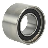 China Clutch Release Deep Groove Ball Bearing with ISO9001 Certification and C3 Clearance for sale