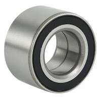 China Deep Groove Ball Bearing for Auto Parts/Engine/Industrial Parts and Customized Request for sale
