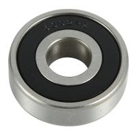 China Tolerance P0 Ball Bearing for Market Deep Groove Bearings for sale