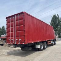 China Shacman L3000 Heavy Cargo Truck 8X4 Commercial Cargo Trucks for sale
