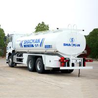 China 10000 12000 15000 16000 Liters Fuel Truck 10 12 15 16 Tons High Pressure Oil Tank Truck for sale