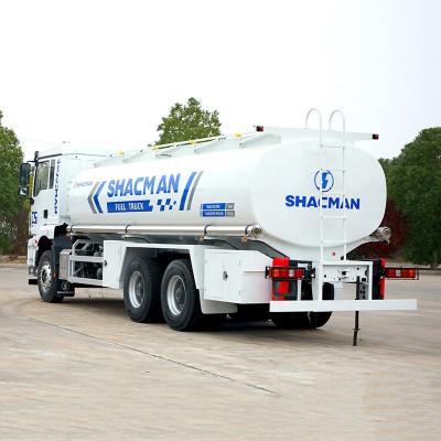 China 10000 12000 15000 16000 Liters Fuel Truck 10 12 15 16 Tons High Pressure Oil Tank Truck for sale