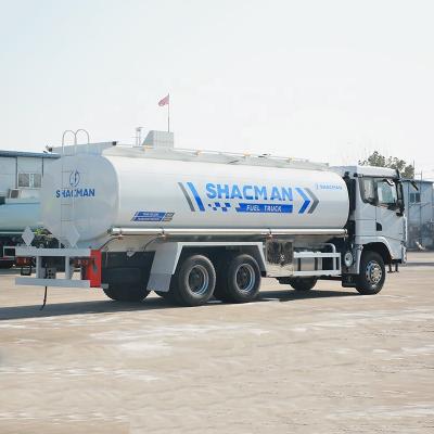 China Mobile Mini Fuel Bowser Truck Vehicles Pump Heavy Oil Lpg Cng Transportation Truck for sale