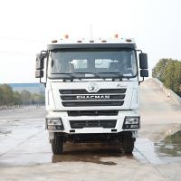 China High Quality New Condition 6x4 Manual Transmission Vacuum Sewage Suction Sucker Truck Septic Tank Sewer Cleaning for Sale for sale
