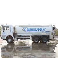 China 15000 Litre Waste Suction Truck Vacuum Leaf Sand Sludge Sewer Waste Water Suction Truck for sale