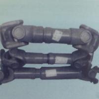 China Shacman Transmission Shaft Accessories Exit for sale