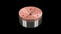 China Shacman Transmission Shaft Accessories Exit for sale