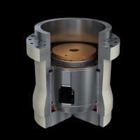 China Shcman Auto Truck Air Horn Exit for sale